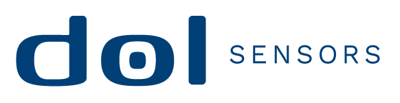 Buy dol Sensors Products — Dalton Supplies