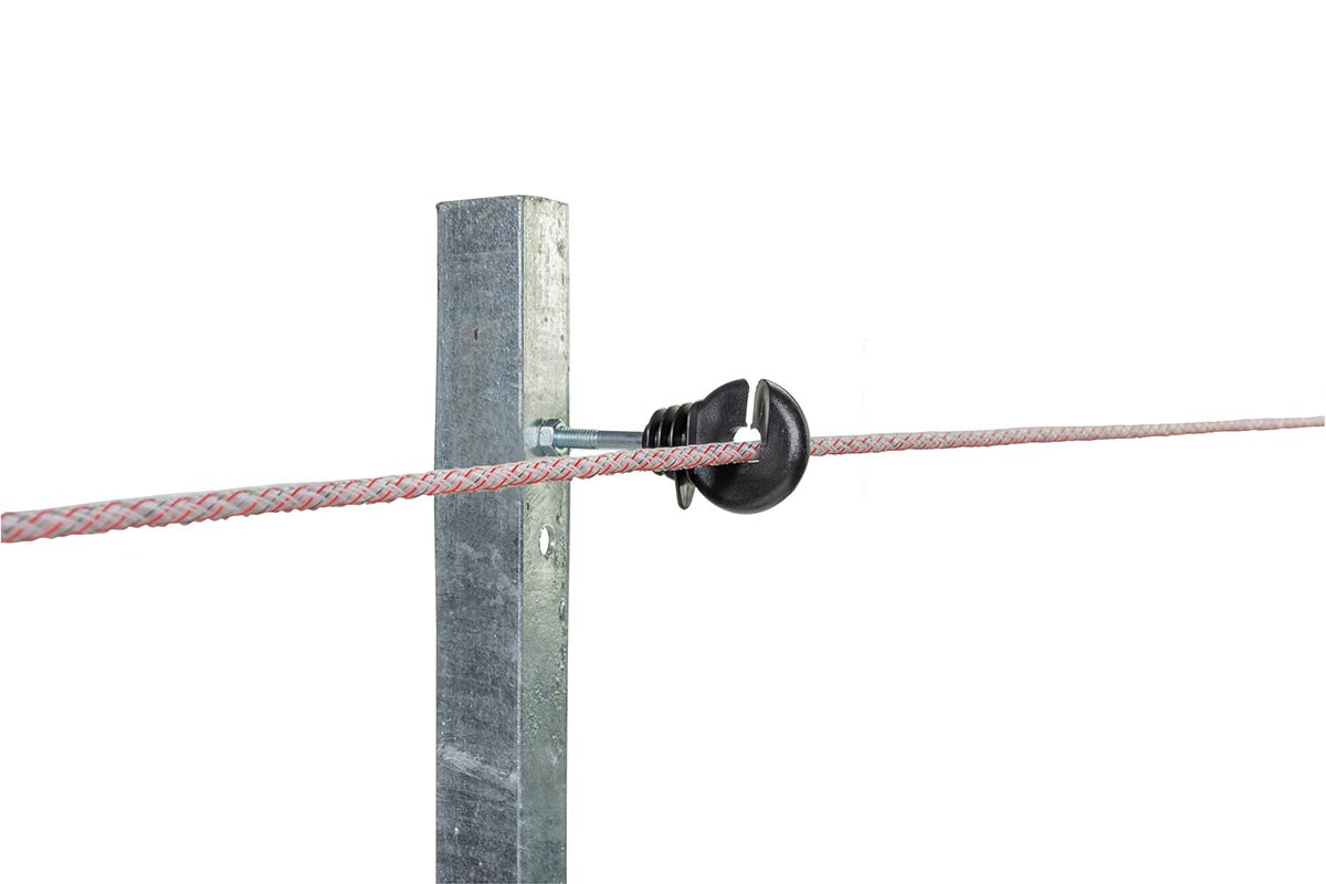 Buy Electric Fence Insulators - Gallagher, Hotline and Woolsey – Dalton ...