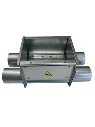Buy Centreless Augers – Dalton Supplies