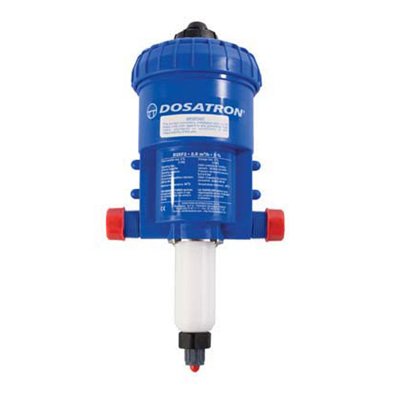 Livestock Medicators UK | Dosatron Water Systems | Dalton Supplies