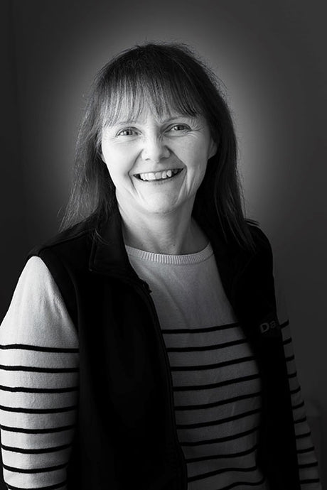 Meet the team – Dalton Supplies