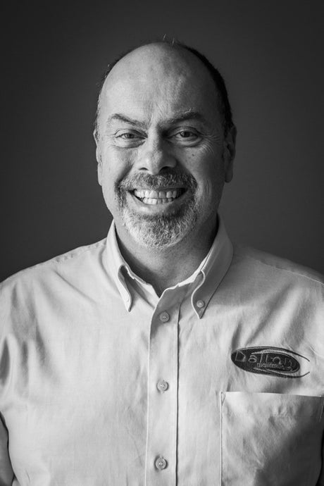 Meet the team – Dalton Supplies