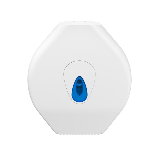 Modular Jumbo Toilet Tissue Dispenser - Large — Dalton Supplies