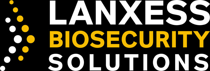 Glutex Shield Defra Approved Foaming Disinfectant - 20lt – Dalton Supplies