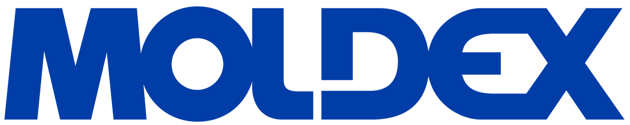 Moldex Respirator With Valve, 20 Pack — Dalton Engineering