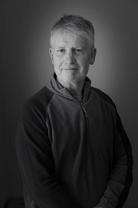 Meet the team – Dalton Supplies