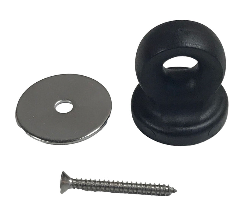 Buy Poultry Farming Inlets For Poultry and chicken sheds – Dalton Supplies
