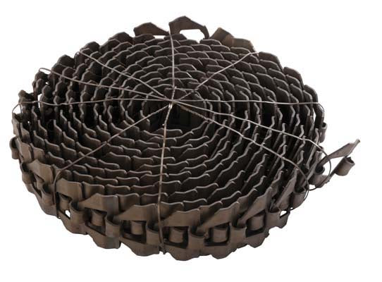 Buy Feed Chain for Just £7.00 per Metre — Dalton Engineering