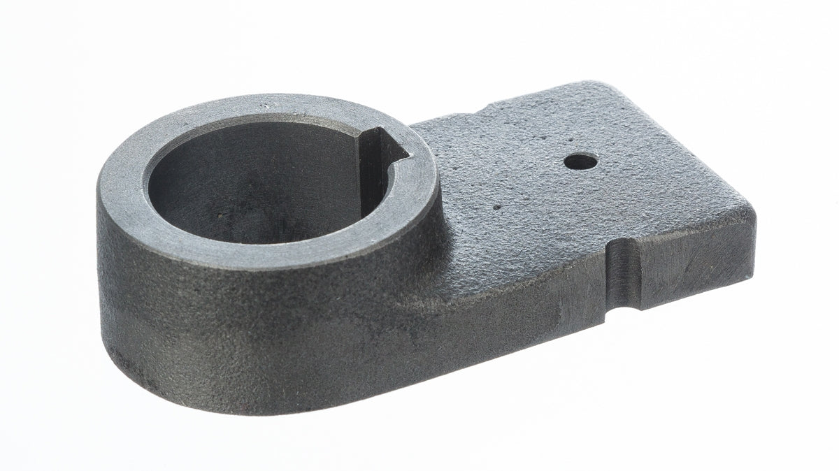 Drive Arm for VDL Drive Unit — Dalton Supplies