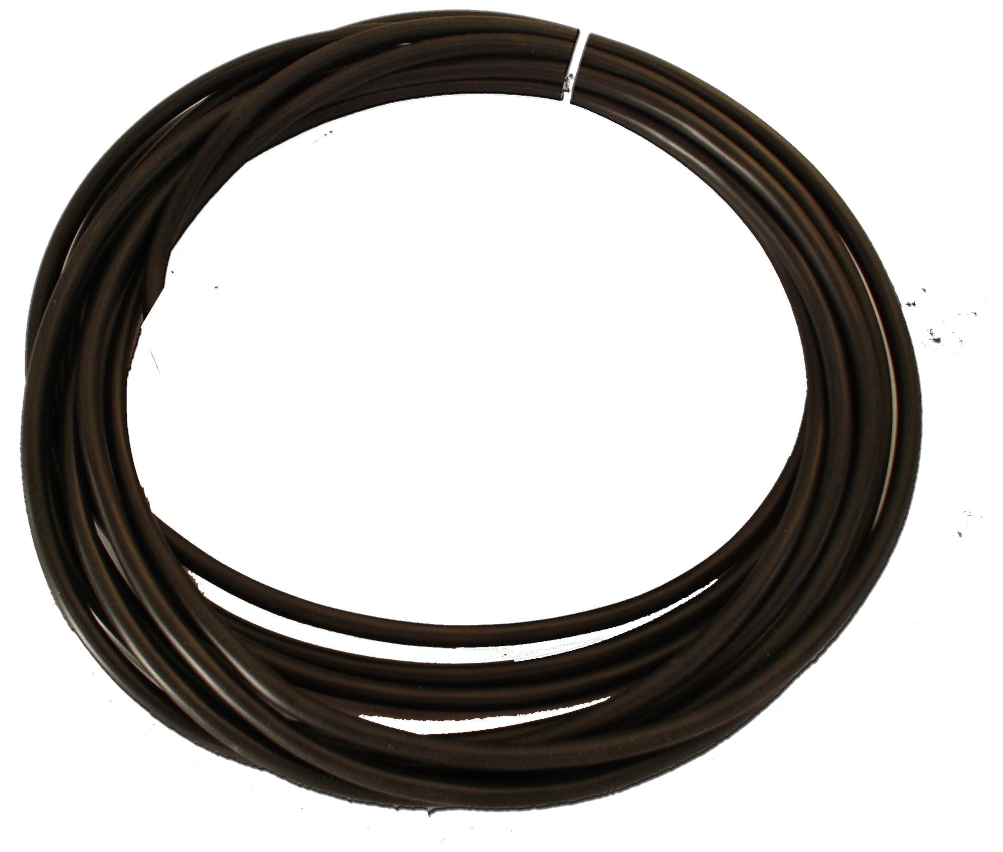 Cable for Load Cells per Metre — Dalton Engineering