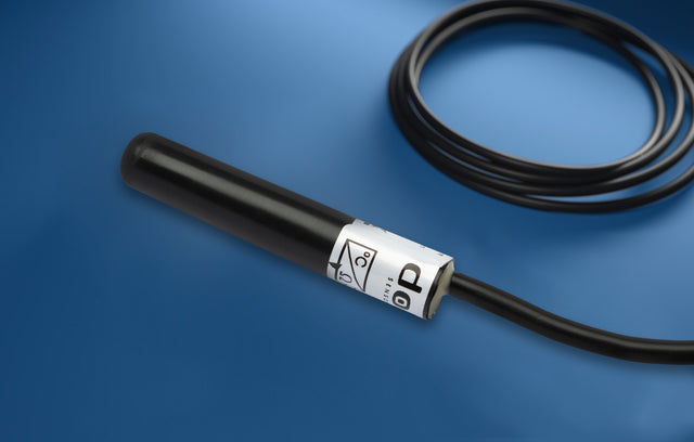 DOL 12 (140200) Temperature Sensor - Big Dutchman & SKOV – Dalton Supplies