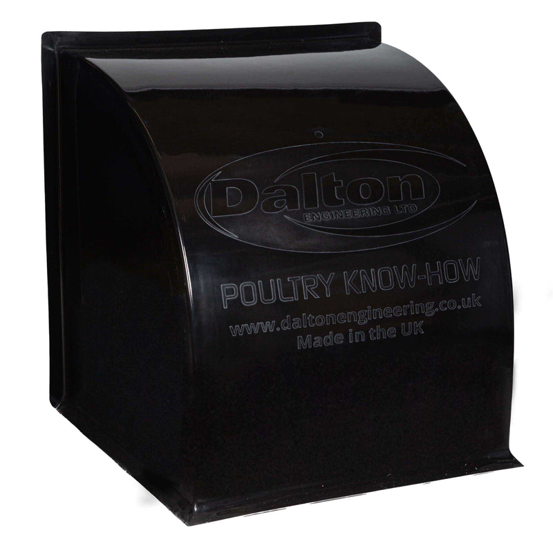 Buy Poultry Farming Inlets For Poultry and chicken sheds – Dalton Supplies