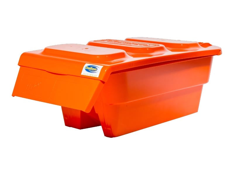 Buy Foot And Boot Dips For Farming, Agriculture and Poultry Rearing ...