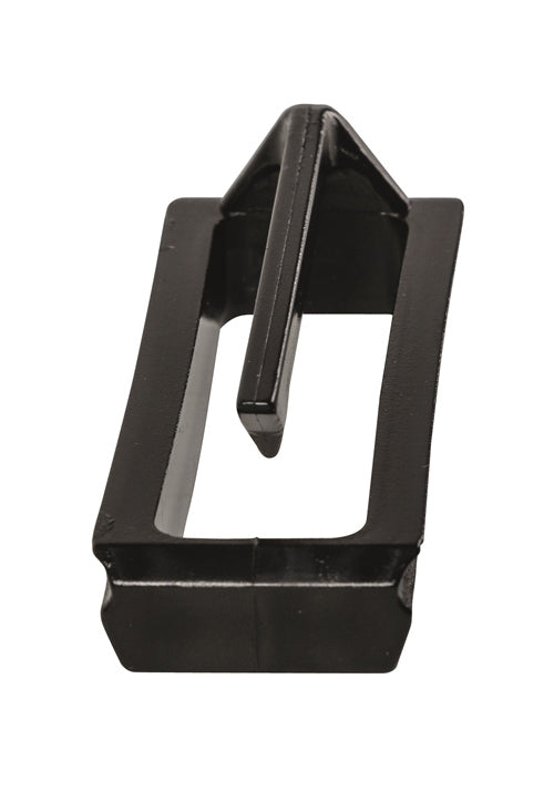 Astro Turf Clips for Jansen traditional nests — Dalton Supplies