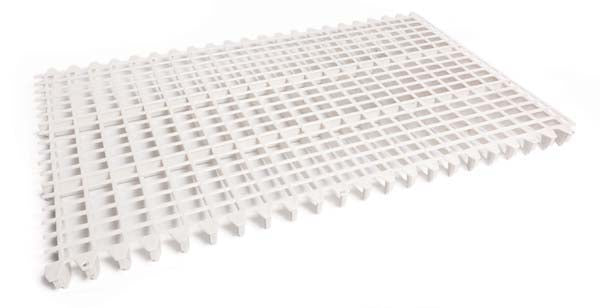 Jansen Slat 1200 x 575mm — Dalton Supplies