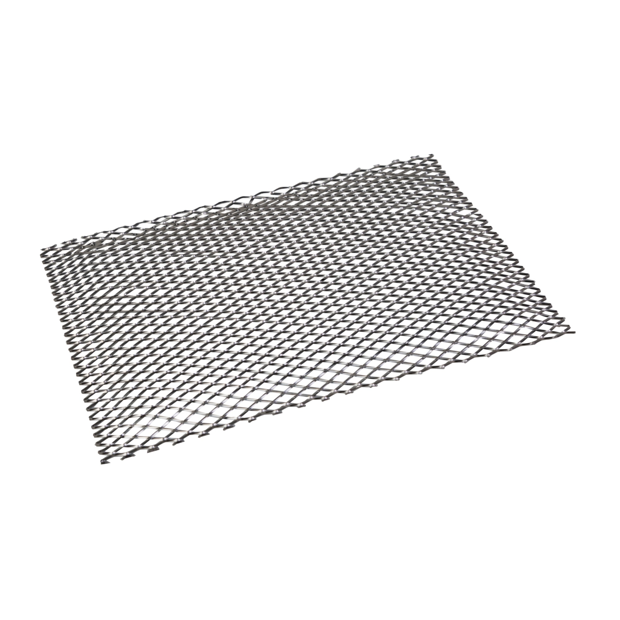 Wire Mesh for S8 Heater — Dalton Supplies