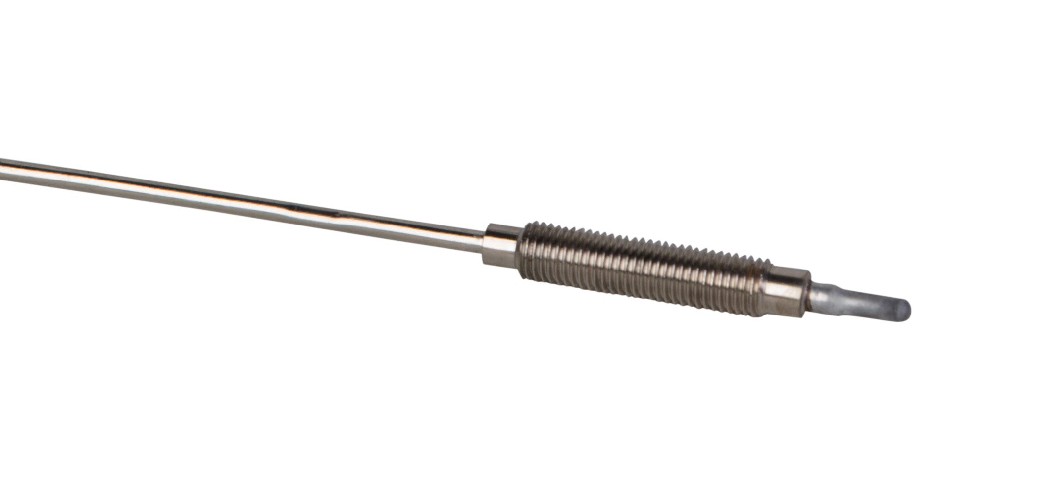 Thermocouple 330mm for M5 & M8 Gasolec Heater — Dalton Engineering