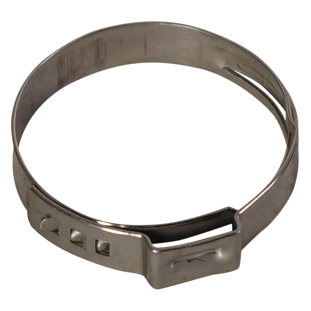 Crimp Clip for 28mm Expansion Joiner — Dalton Supplies