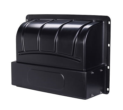 Wind Hood 3000 (1050 wide x 732 high, 310 deep) — Dalton Engineering